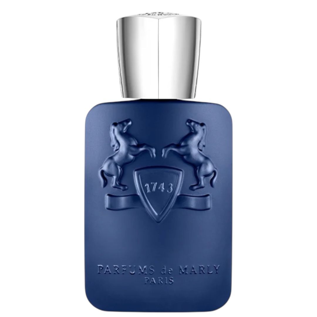 דוגמית בושם Parfums de Marly Percival -קנייה אונליין| Profumez